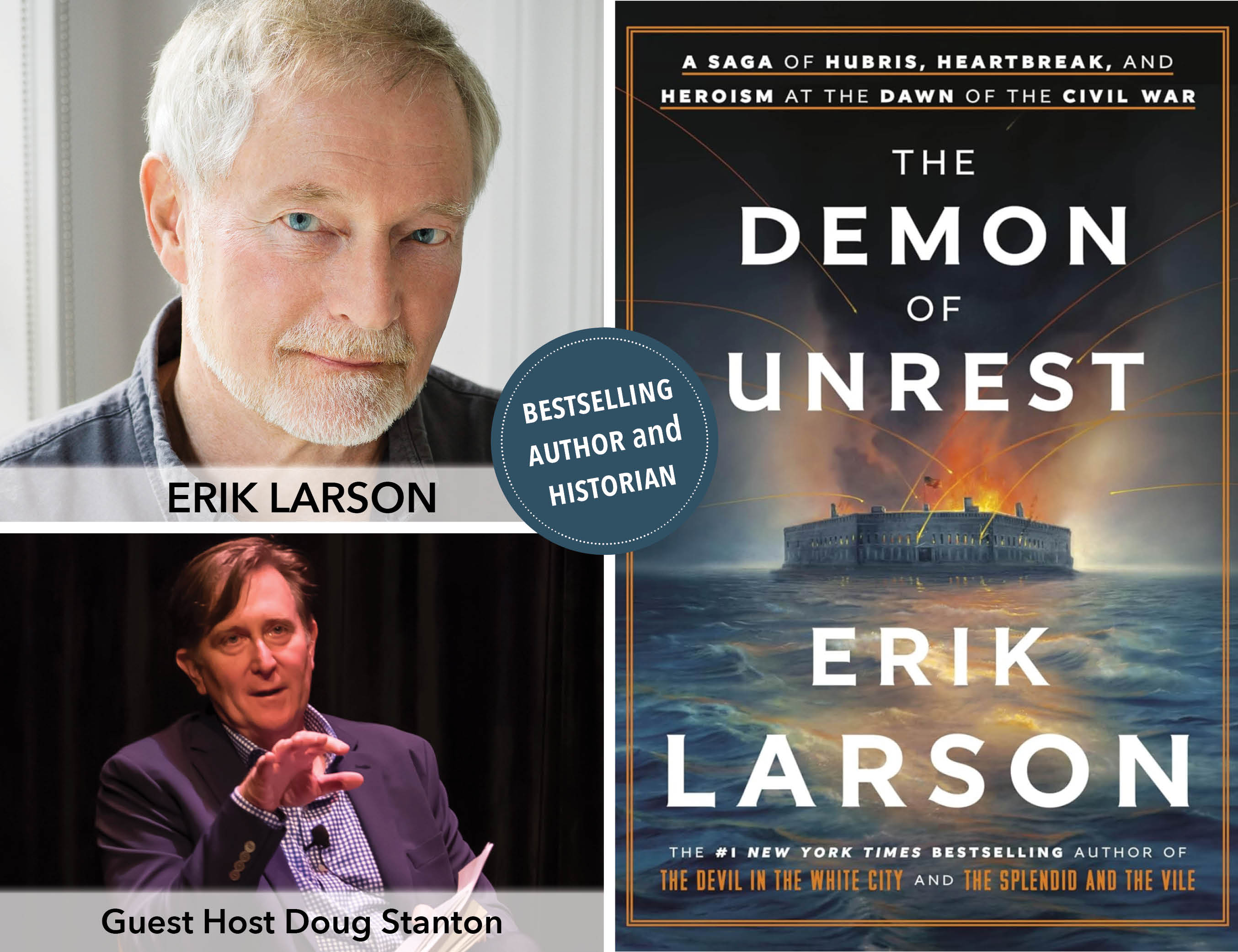 Get tickets for events, participate in arts education or rent a space ...