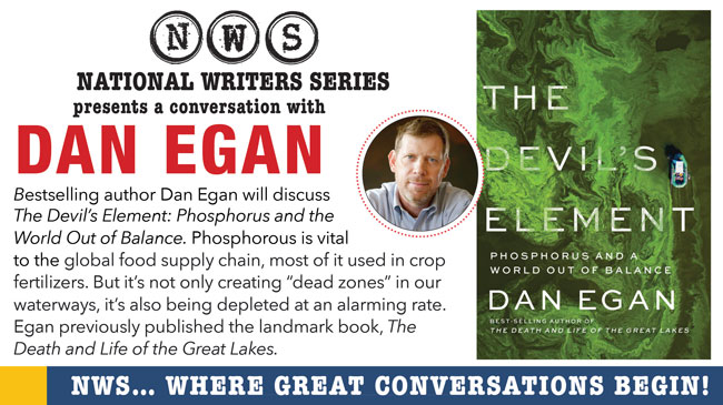 Get tickets for events, participate in arts education or rent a space ...