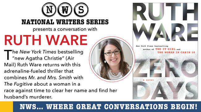 Get tickets for events, participate in arts education or rent a space ...