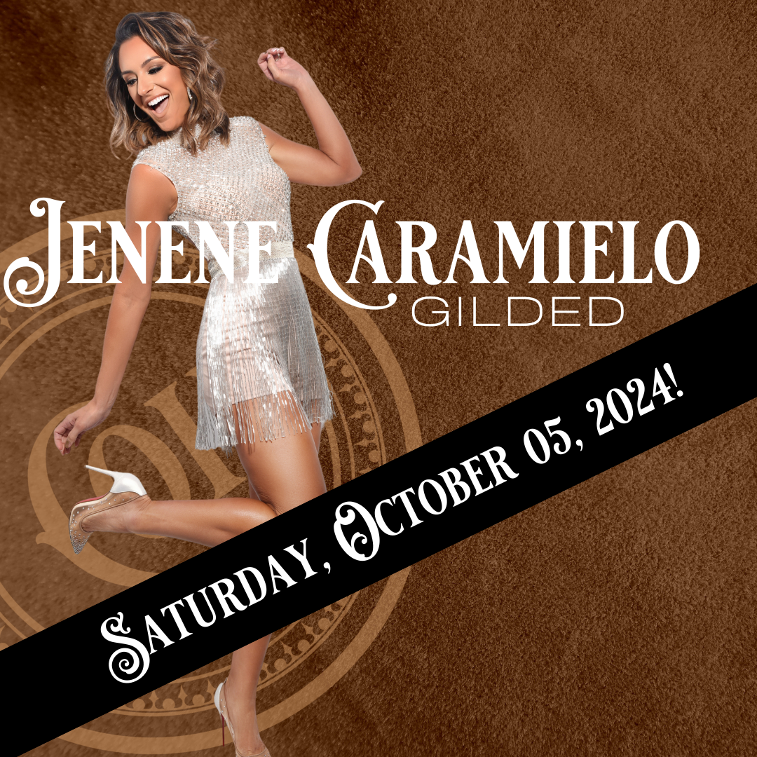 Get tickets for events, participate in arts education or rent a space ...