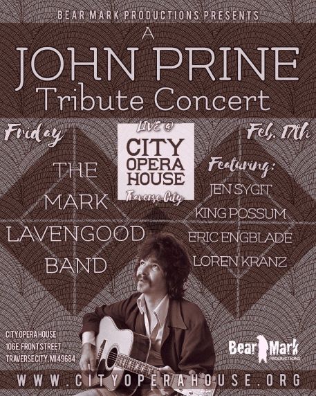 Get tickets for events, participate in arts education or rent a space ...