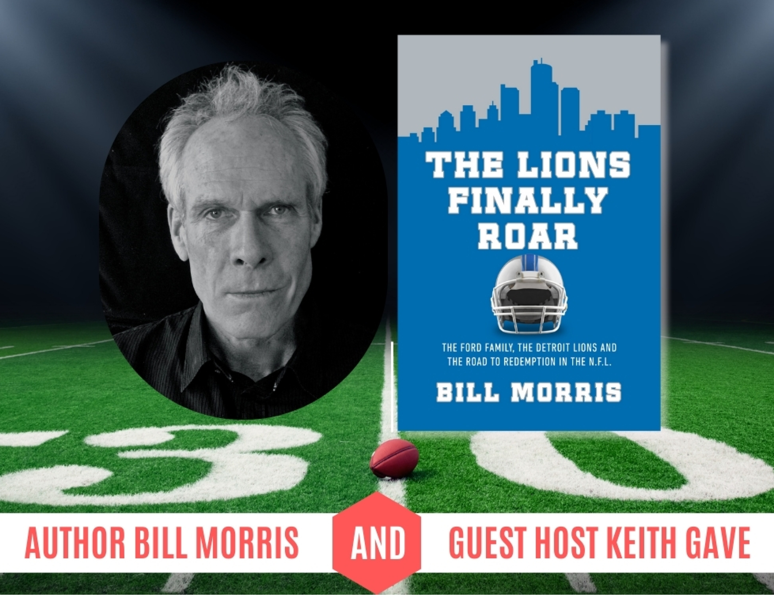 Get tickets for events, participate in arts education or rent a space ...