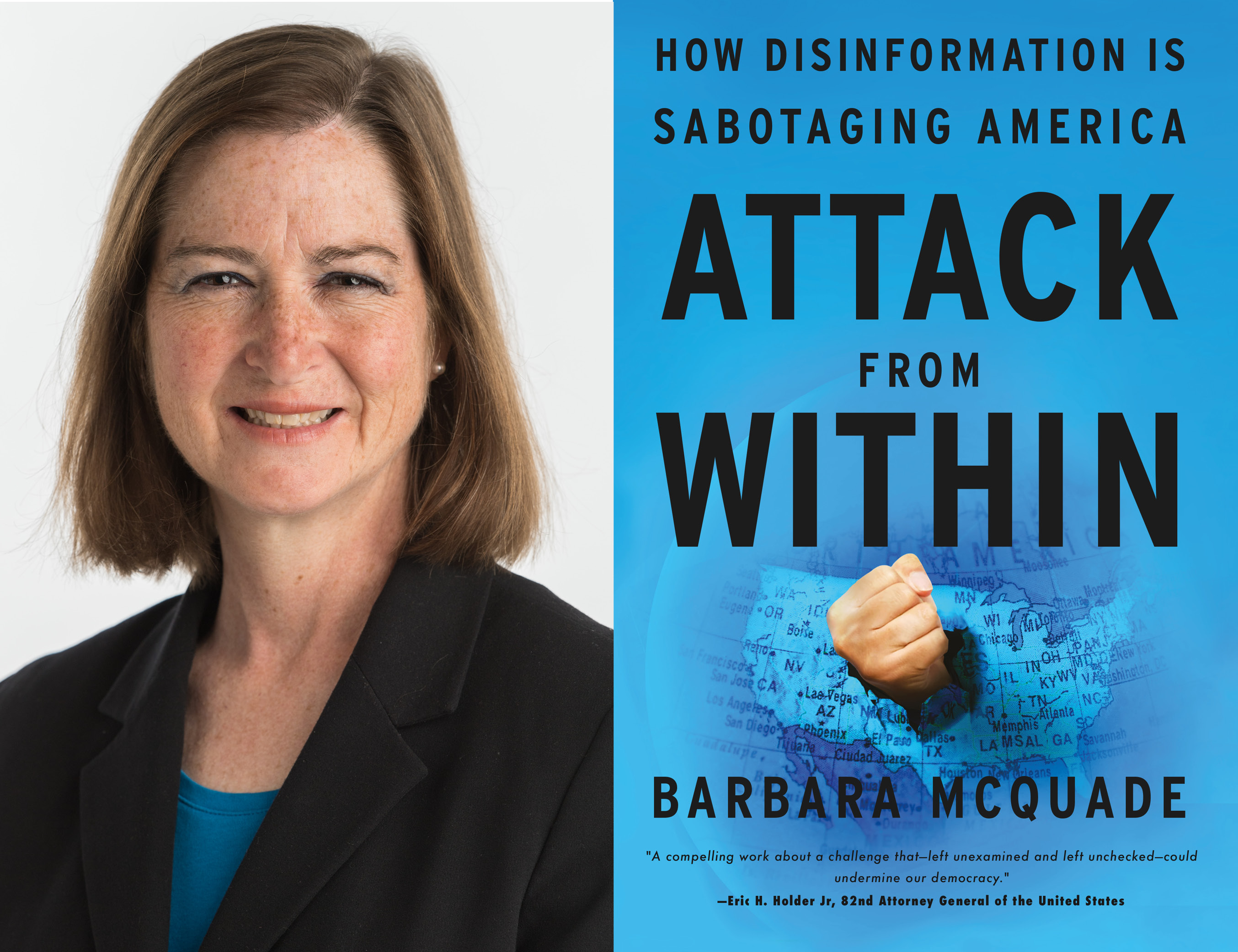 Get tickets for events, participate in arts education or rent a space ...