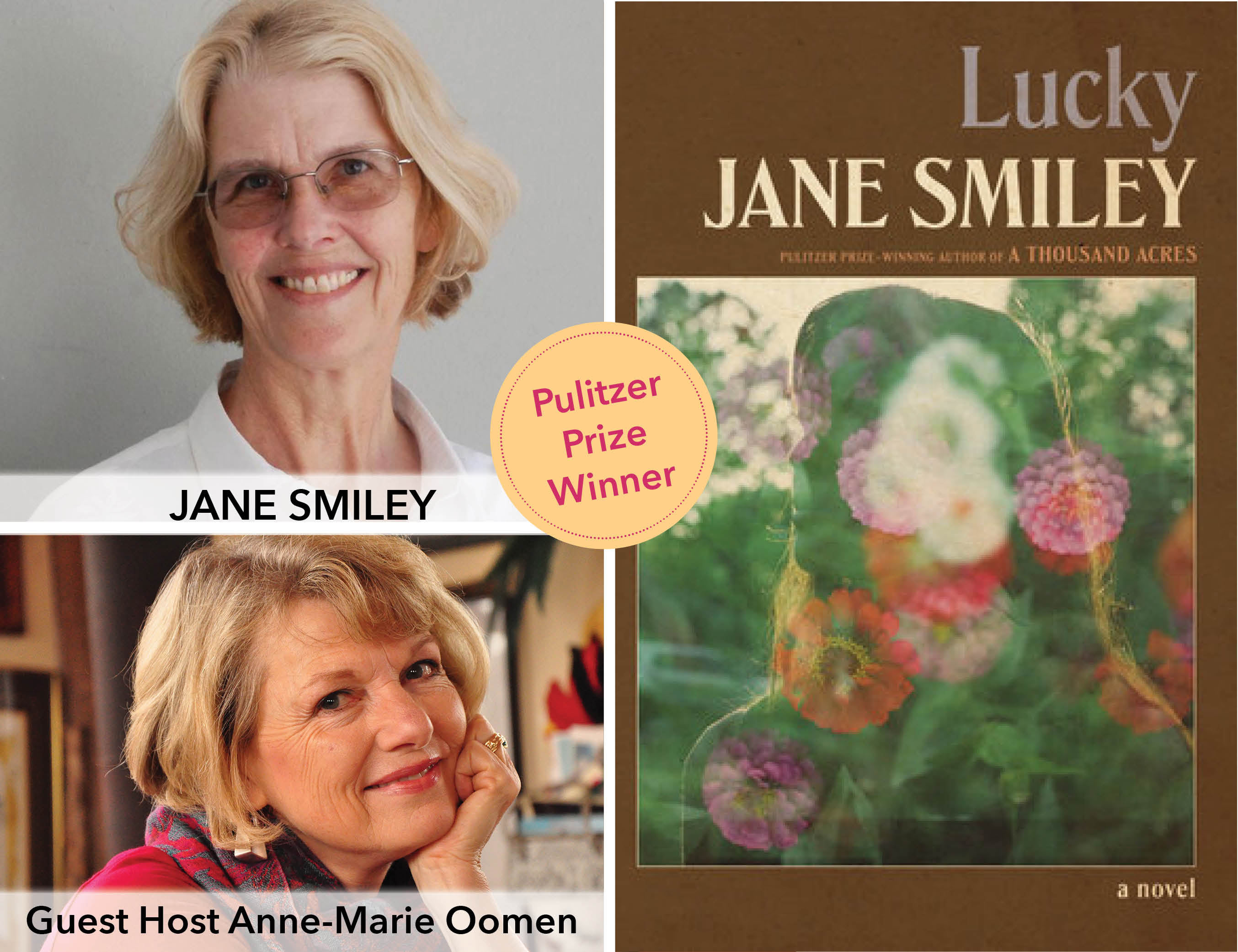 Get tickets for events, participate in arts education or rent a space ...