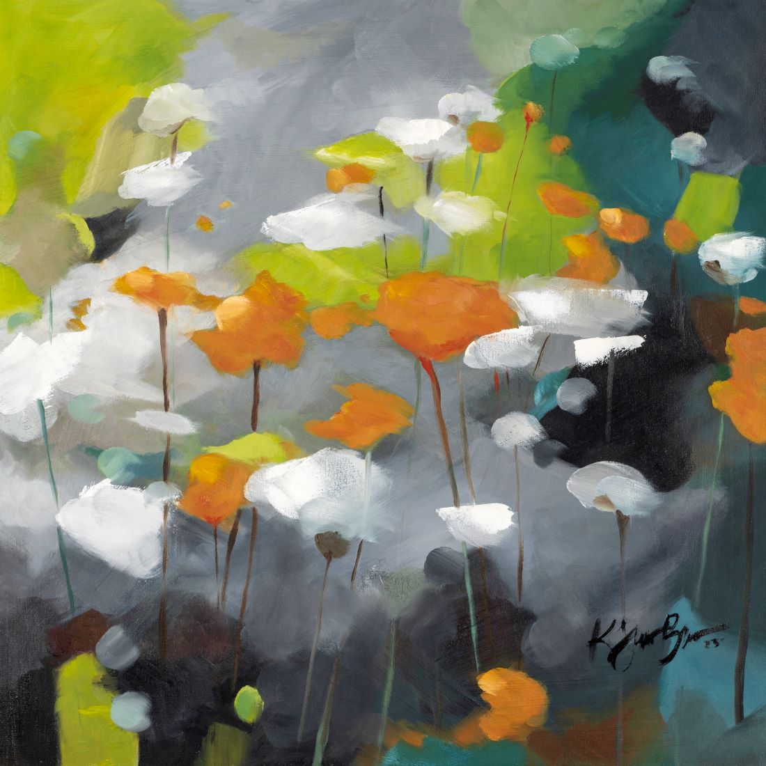 Get tickets for events, participate in arts education or rent a space ...