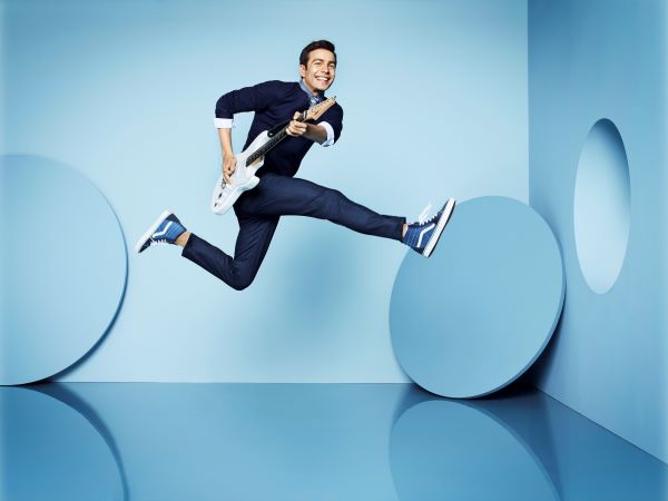 Get tickets for events, participate in arts education or rent a space ...