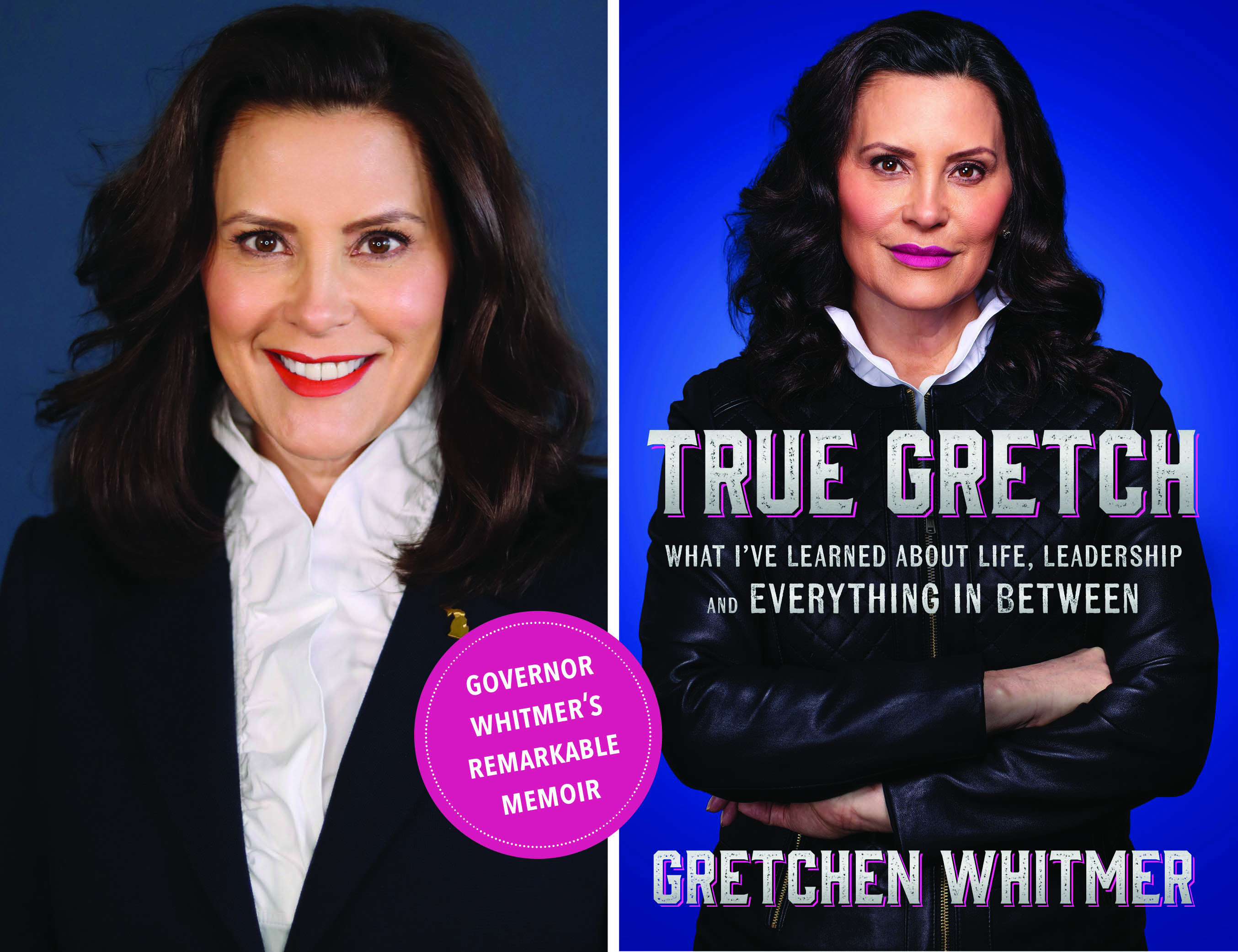 Get tickets for events, participate in arts education or rent a space ...