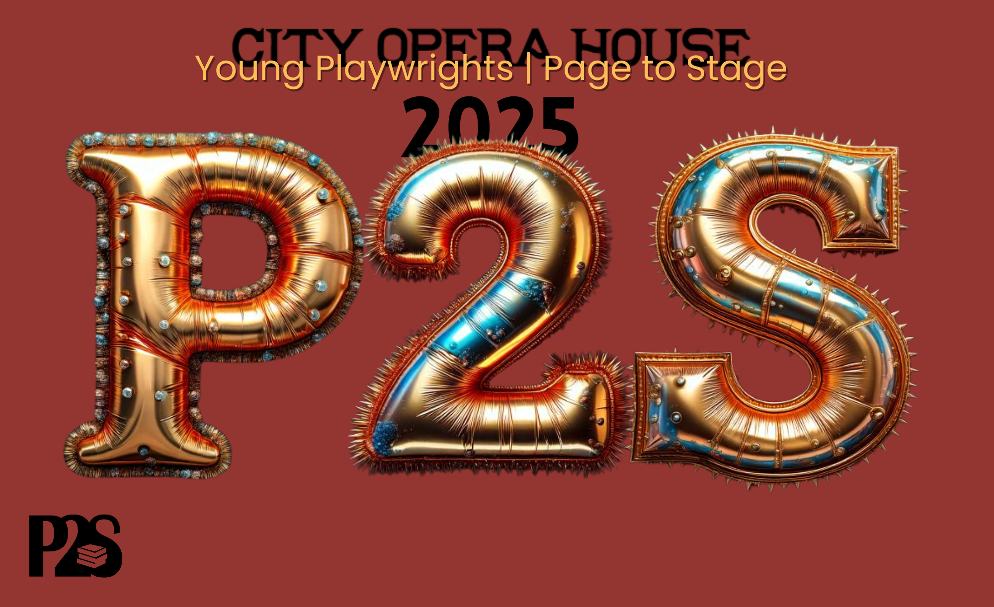 Events | City Opera House