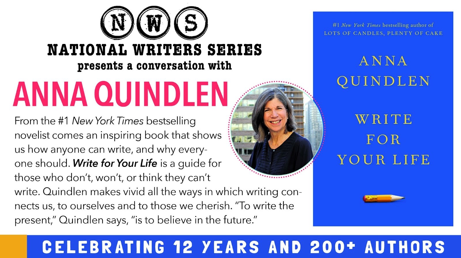 Events | City Opera House